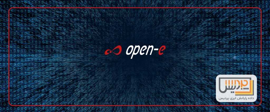 جدیدترین آپدیت های فایل سیستم ZFS در Open-E JovianDSS